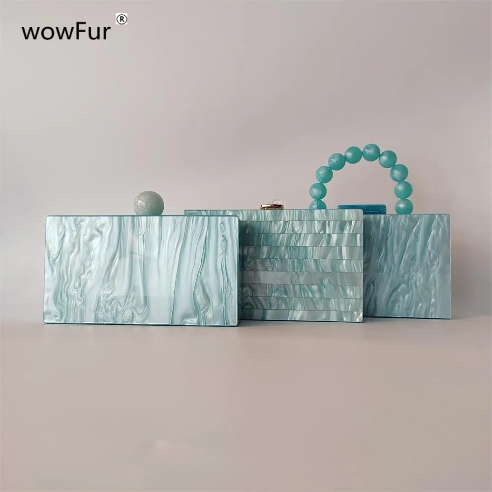 S447c34c6d097482e8a7e4372cef481adN.jpg