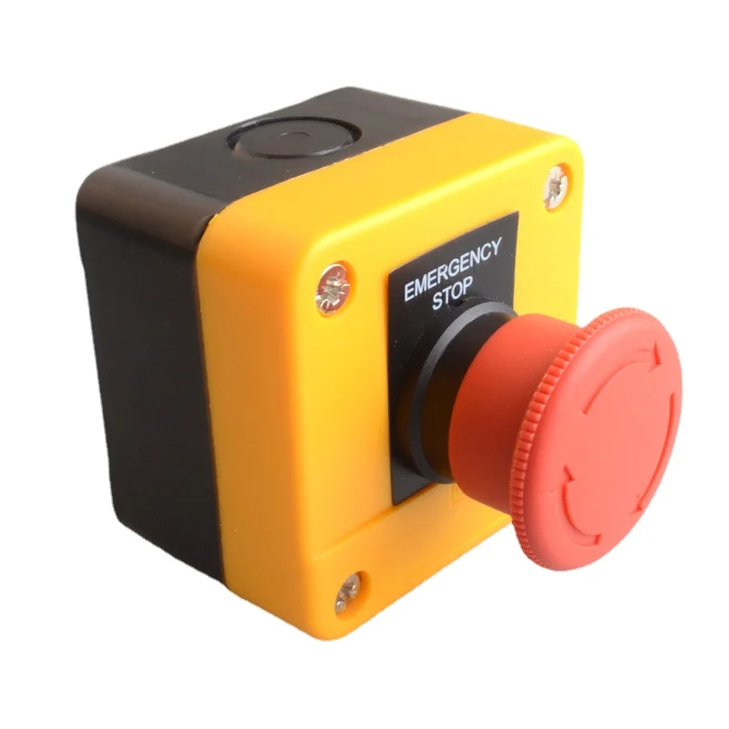 22mm-1NO-1NC-emergency-stop-push-button-switch.jpg