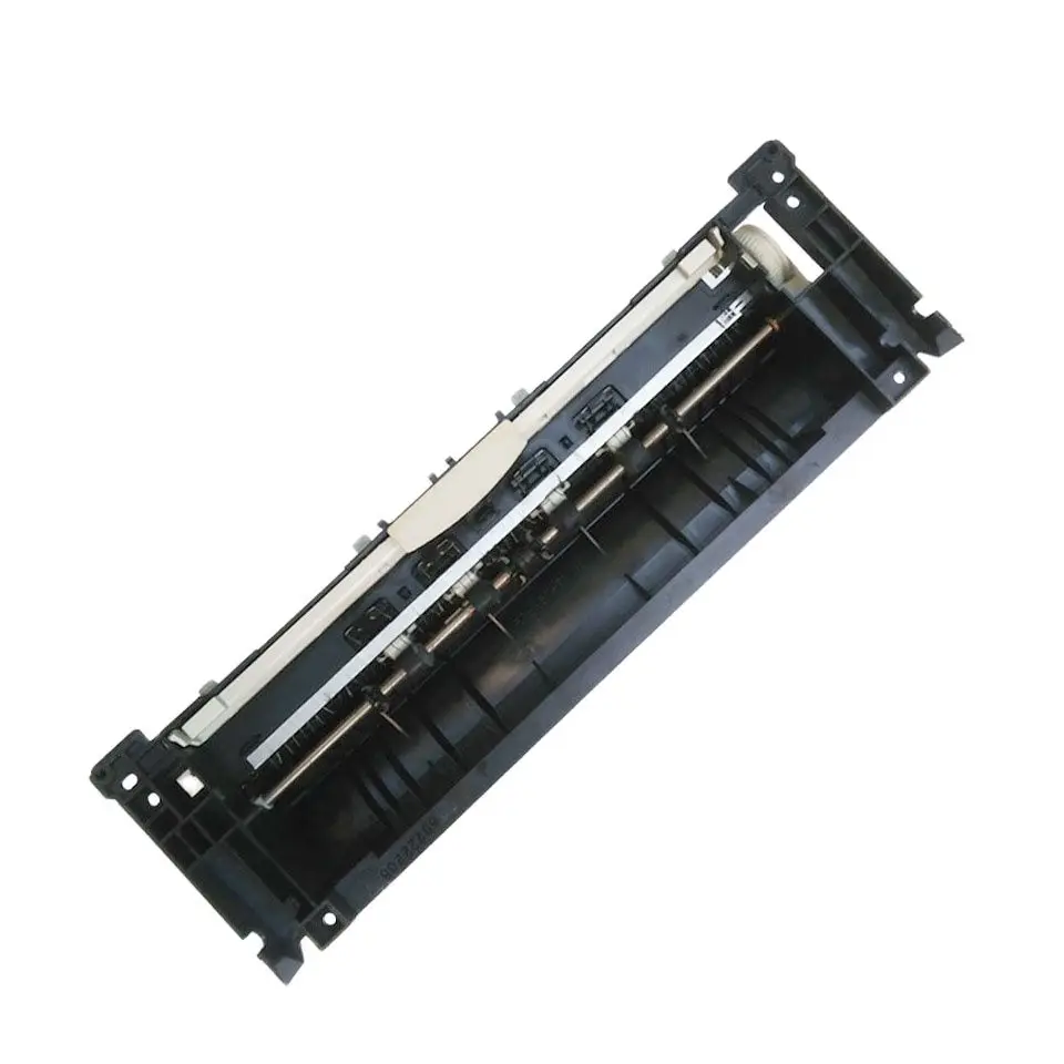 face-UP-delivery-assembly-for-HP-9000-9040-9050-M9040-M9050-M9059-RG5 ...