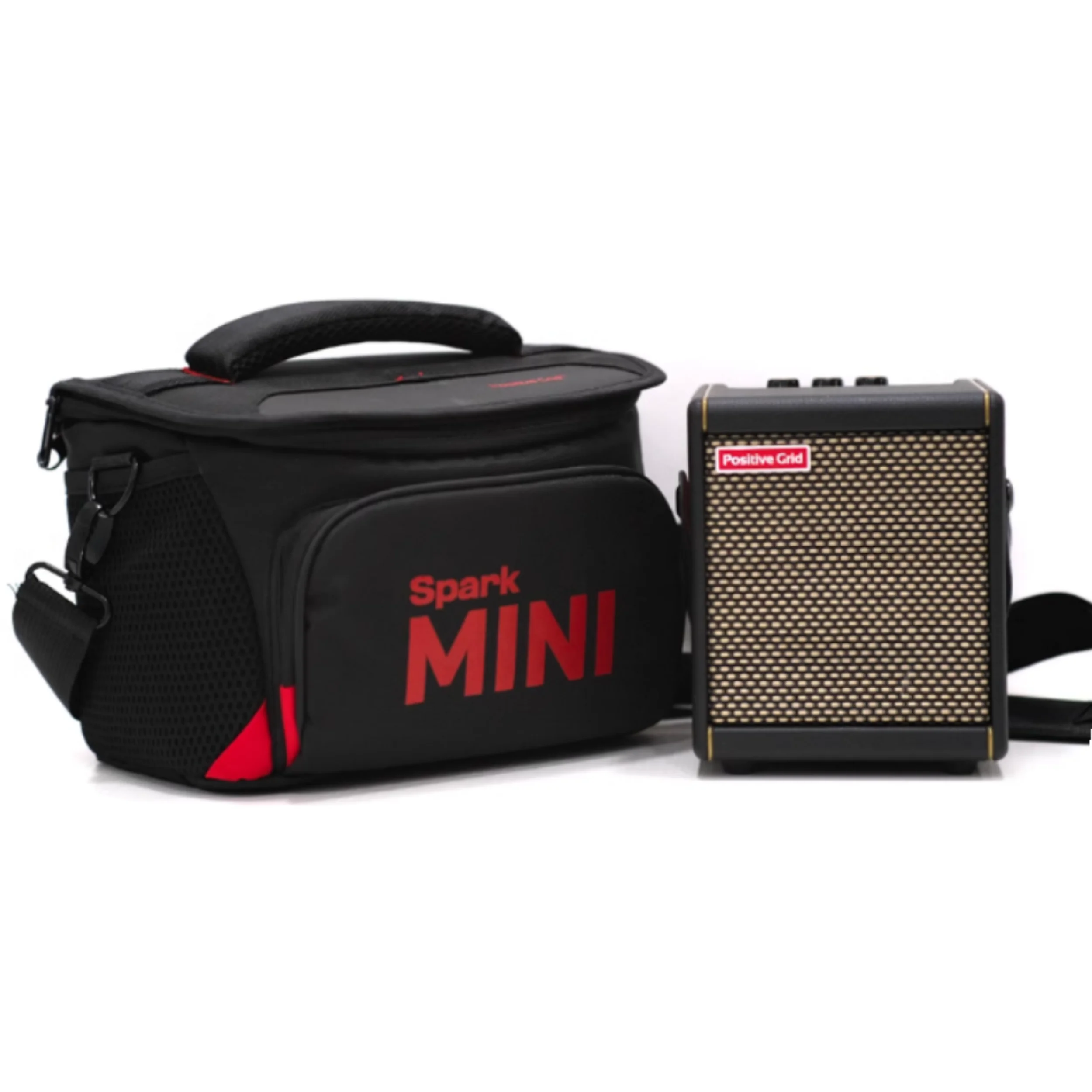 ストアホーム 商品 フィードバック