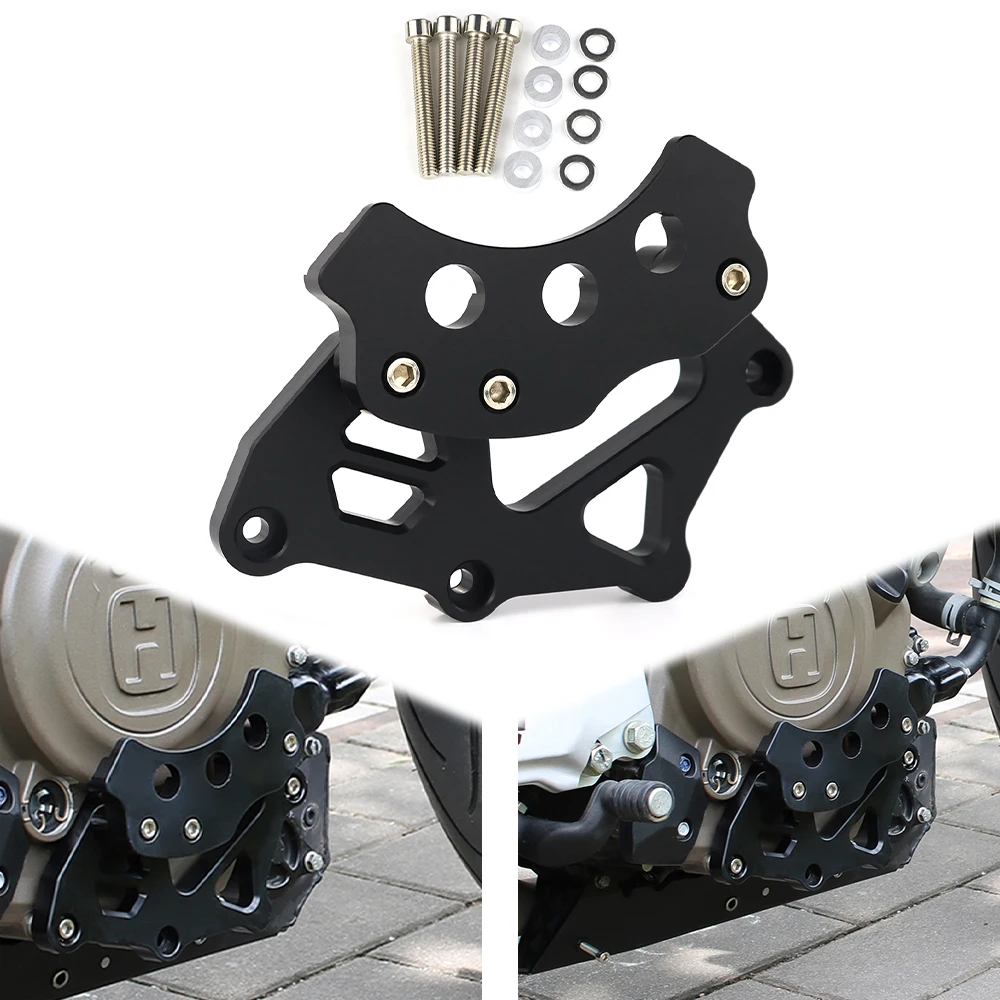 Fit-For-Husqvarna-Svartpilen-250-401-2020-2023-Vitpilen-250-401 ...