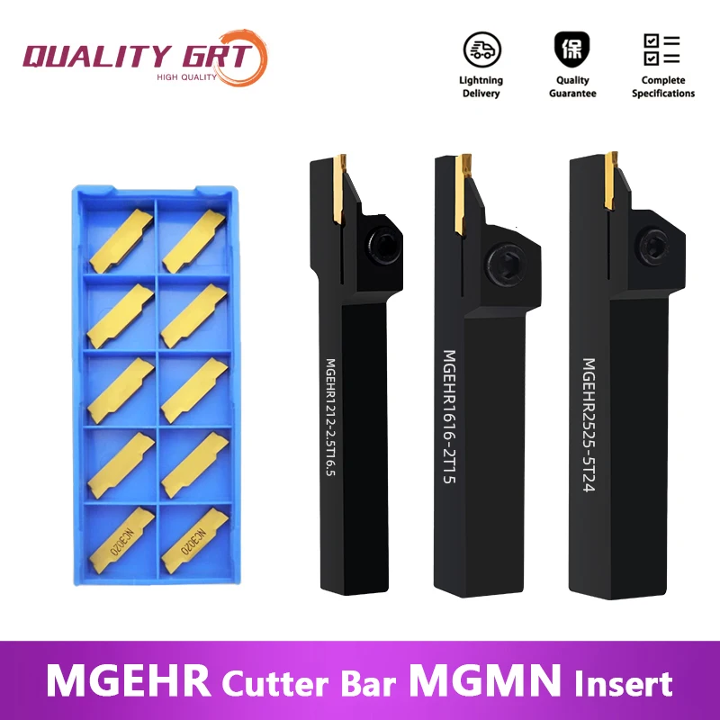 Slotting-Tool-Holder-MGEHR1212-MGEHR1616-MGEHR2020-MGEHR2525-Carbide ...
