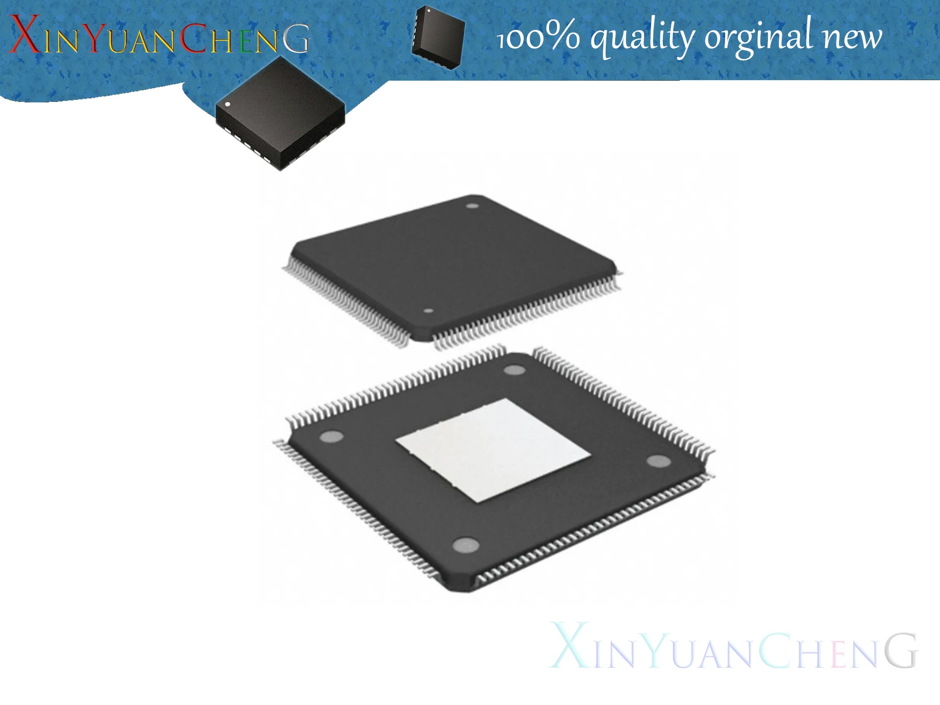 10pcs/lotpic18f45k40-i/pt Tqfp-44 In Store Pic18f45k40-i/pt Pic18f Pic18f45k Pic18f45k40 ...