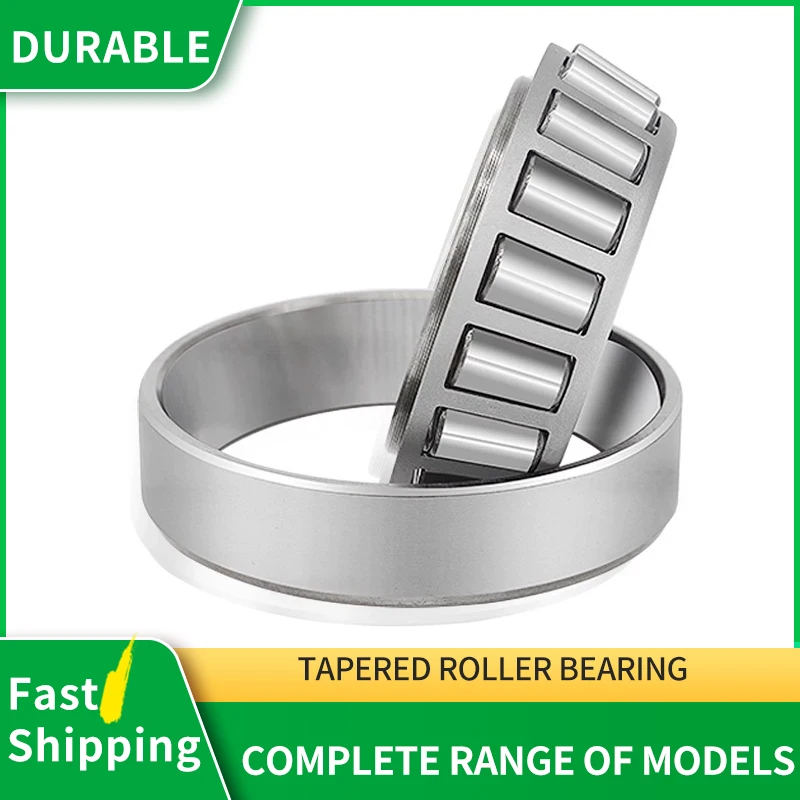 Tapered Roller Bearings 3579/3525 3784/3720 560A/552X LM300849/LM300816 ...