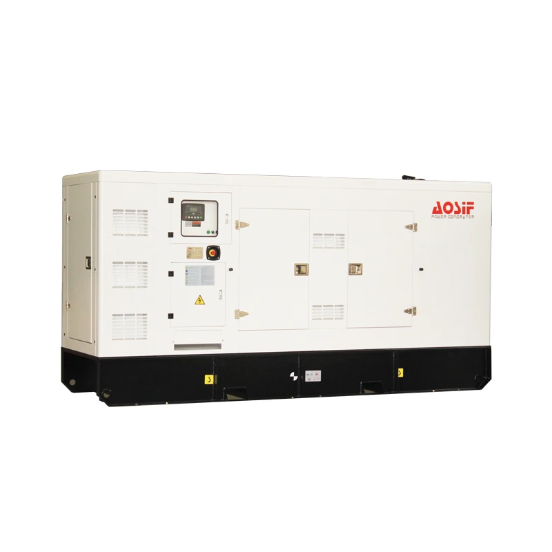 Aosif-250KVA-standby-generator-silent-power.jpg