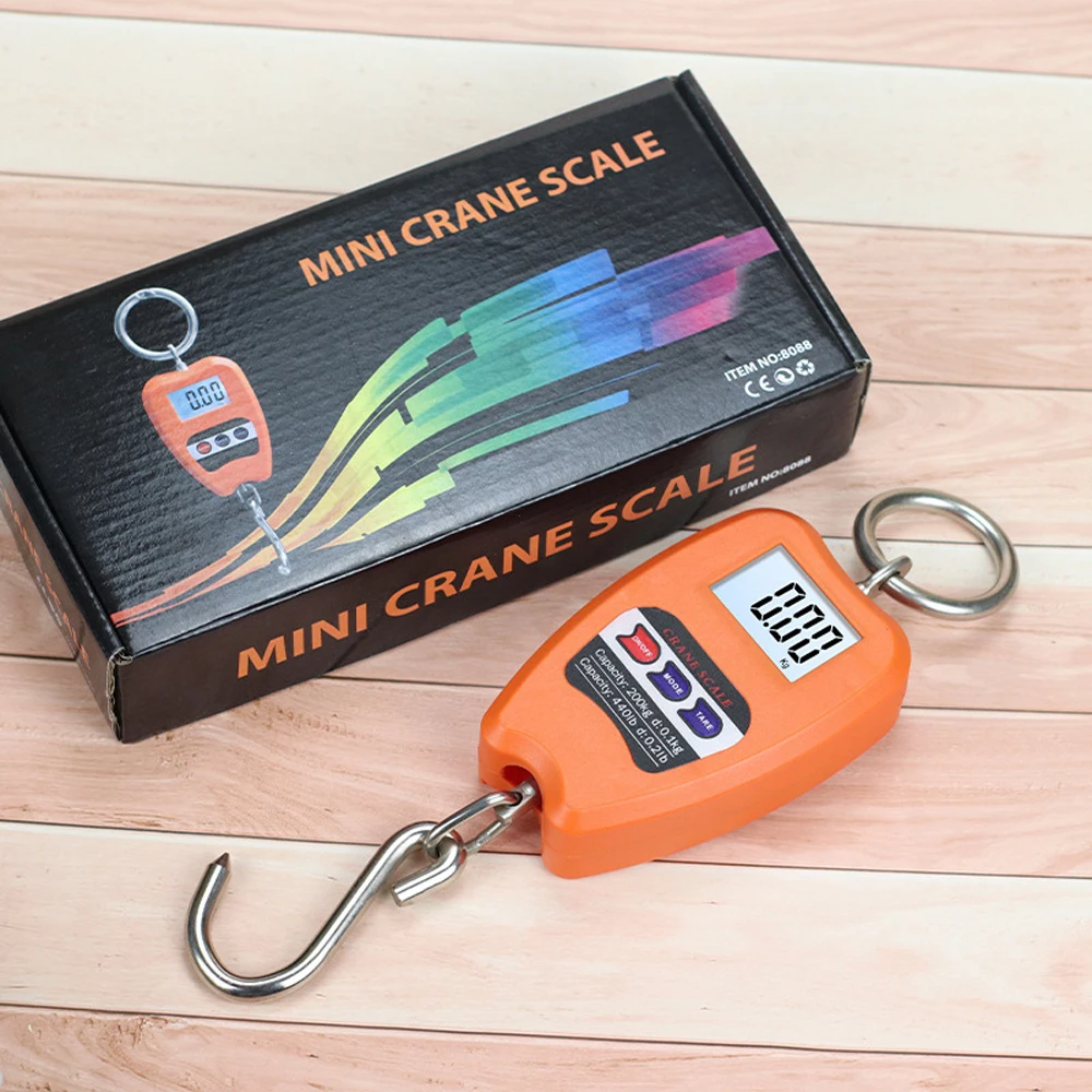 Balance-bagages-lectronique-multifonctionnelle-avec-cran-LCD-outil-de ...