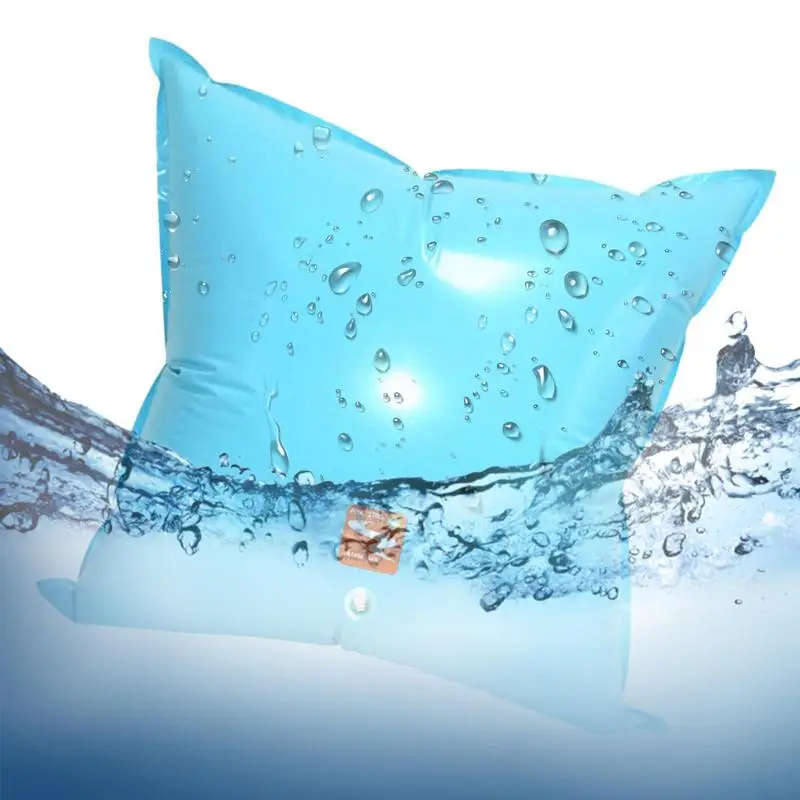 Air-Pool-Pillow-Ultra-Thick-Above-Ground-Pool-Winter-Air-Pillow ...