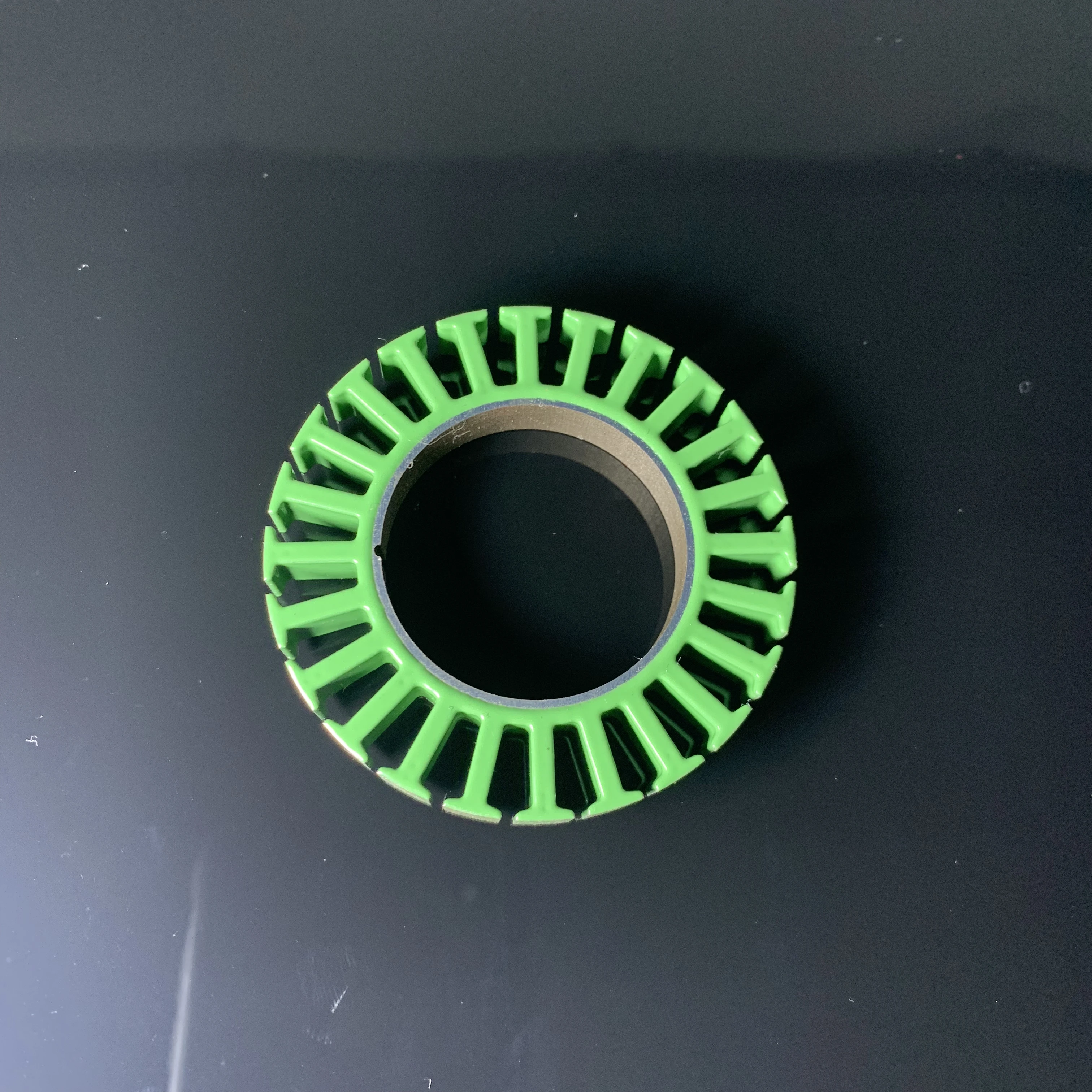 6008-24-slot-external-rotating-motor-iron-core-robotic-arm-UAV ...