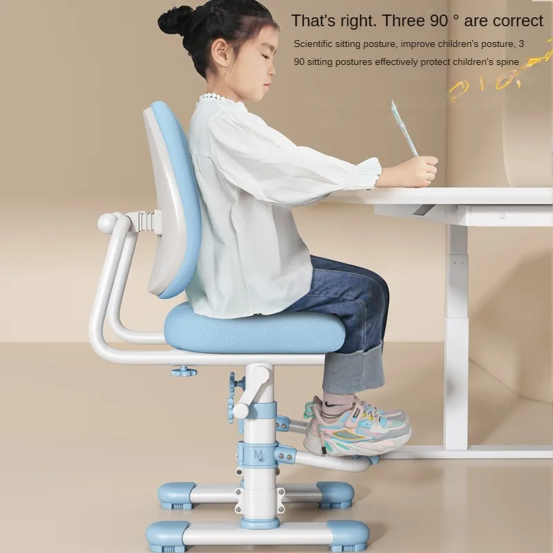 Simple-and-Cute-Children-s-Chair-Rotomolded-Furniture-Kindergarten ...