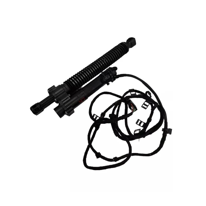 51247373438-5series-F18-520Li-528LiX-520d-535dX-Left-side-of-screw ...