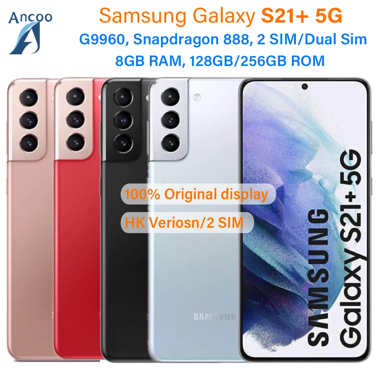 Samsung-galaxy-s21-5g-g9960-128gb-256gb-s21-plus-6-7-octa-n-cleo-8gb-snapdragon888.jpg
