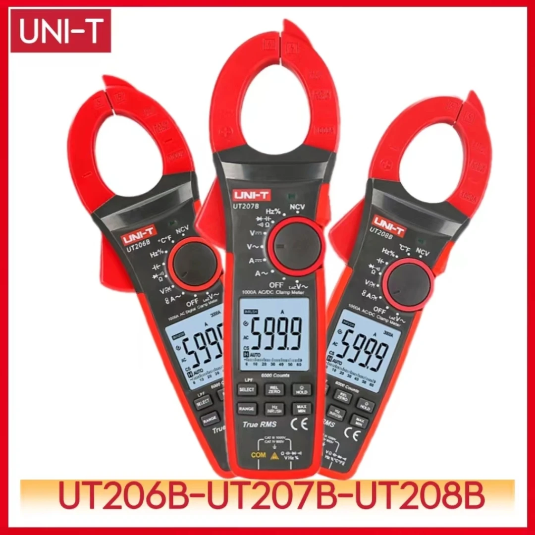 UNI-T-UT206B-UT207B-UT208B-DC-AC-NCV-6000.jpg