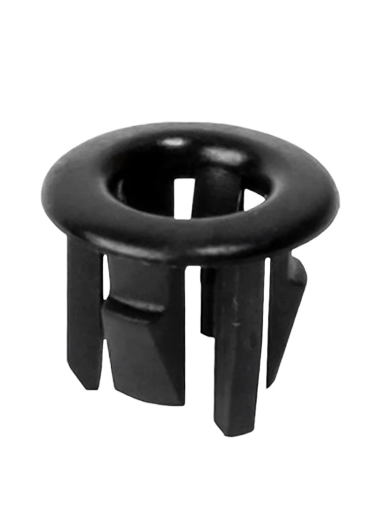 For BMW X5 E53 1999-2006 Door Lock Rod Grommet Door Pin Guide Trim ...