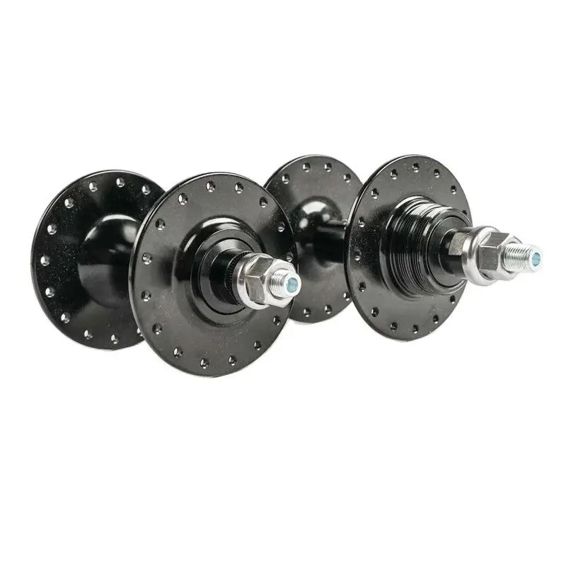 Store Home Products Getaway Deals Feedback