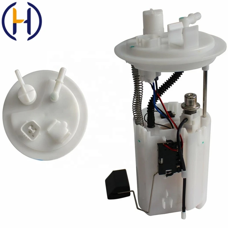 Fuel-filter-fuel-pump-assembly-in-tank-filter-fit-for-MIRAGE-1-2L-2014 ...