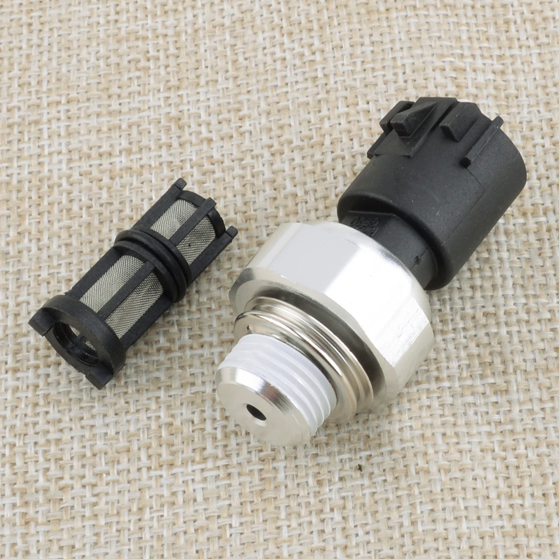 Engine-Oil-Pressure-Sensor-with-Filter-12621234-55488247-Fit-for-Buick ...