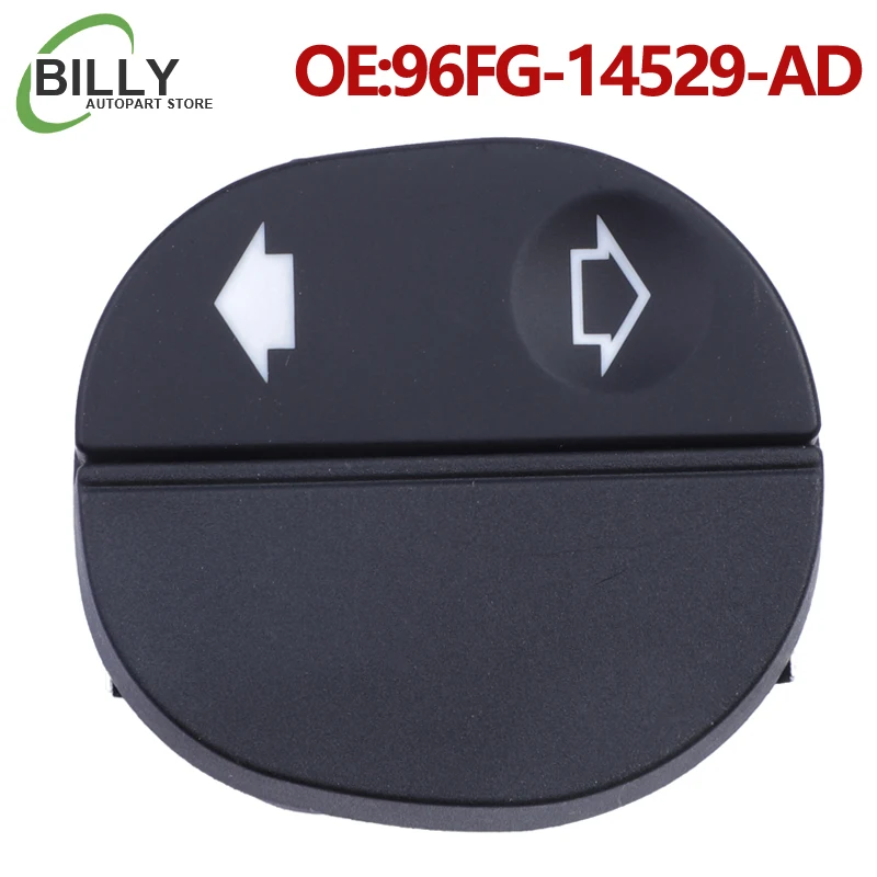 YAOPEI-96FG-14529-AD-Power-Window-Switch-for-Ford-Fiesta-MK6-Fusion ...