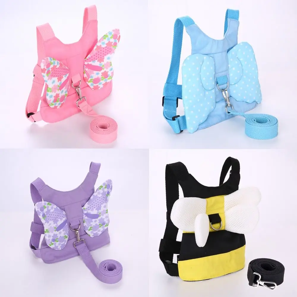 Baby-Safety-Toddler-Wing-Walking-Harness-Child-Strap-Belt-Keeper-Reins.jpg