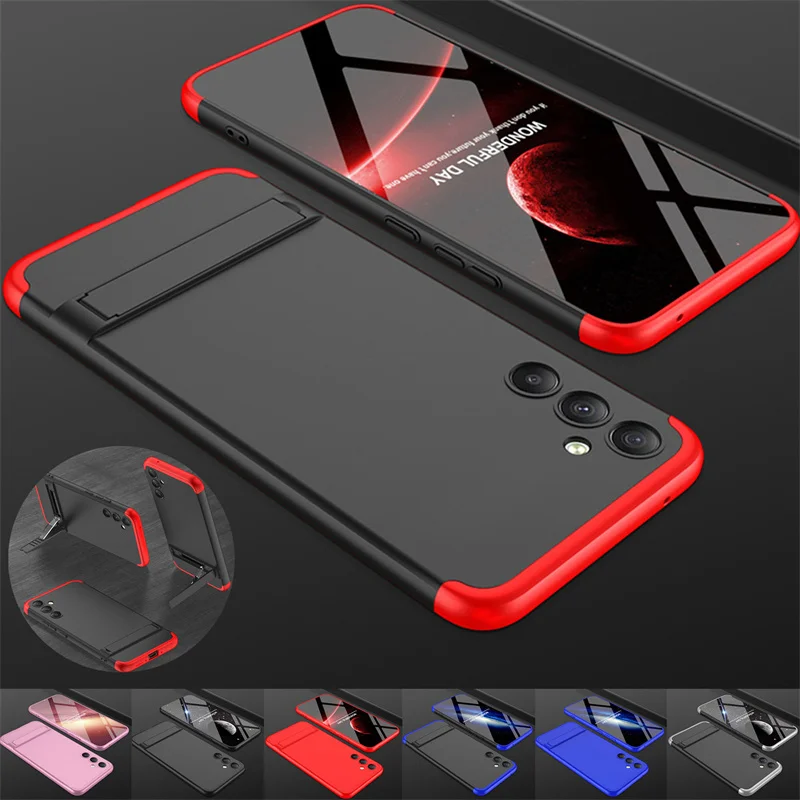 Store Home Products Sale Items Top Selling Feedback