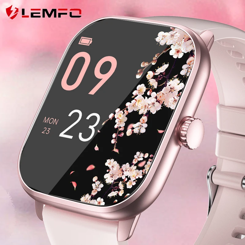 LEMFO-Smart-Watch-Men-Bluetooth-Call-Music-Smart-Watches-For-Men-2-01 ...