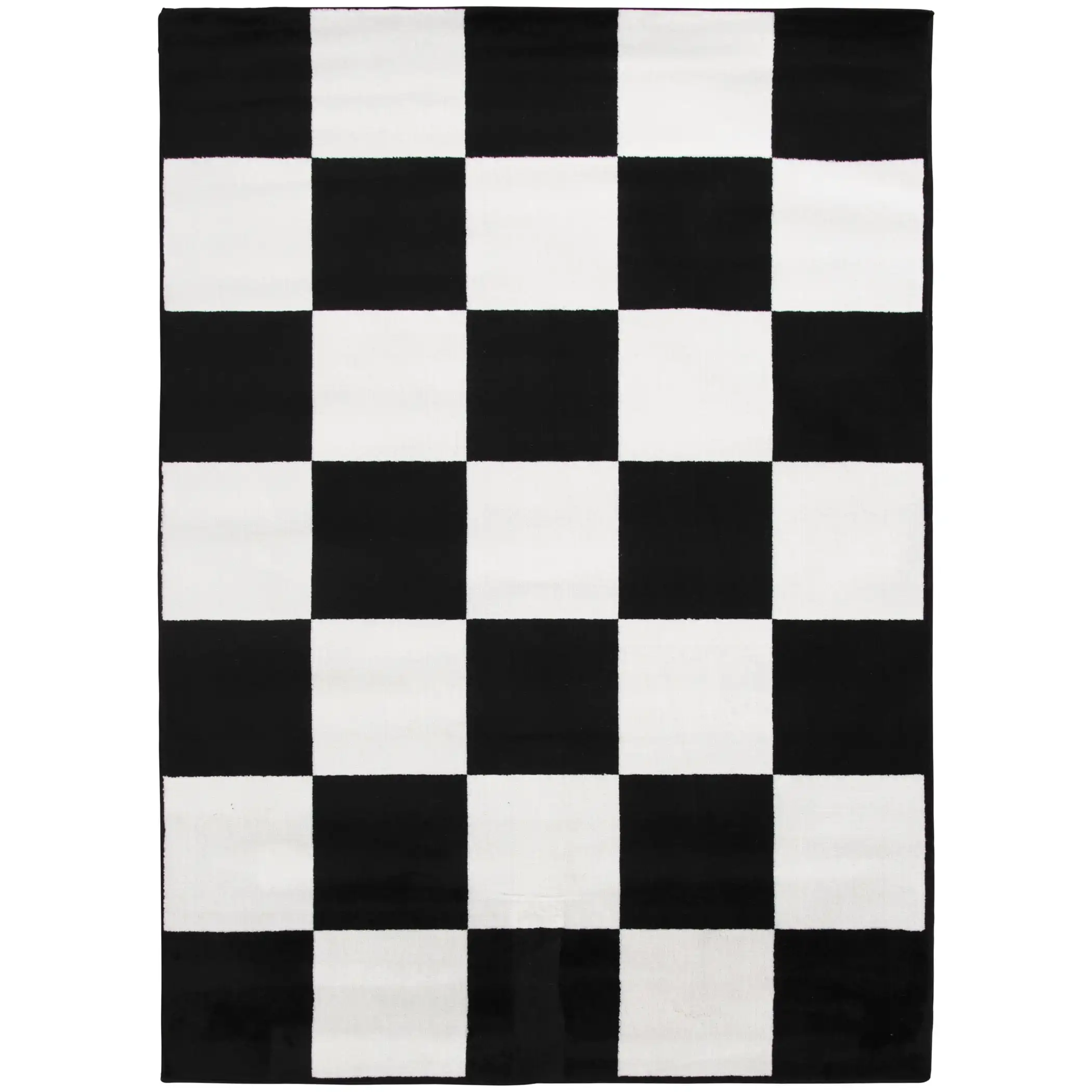 Mainstays-5x7-Black-and-White-Checkered-Indoor-Area-Rug.jpg