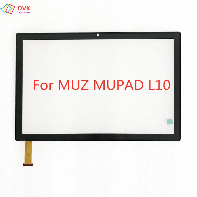 MUZ-MUPAD-L10-10-1.jpg