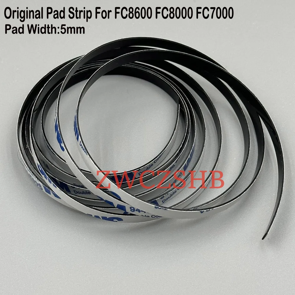 S4481d485278a4c6e80198ab77b6c4227y.jpg