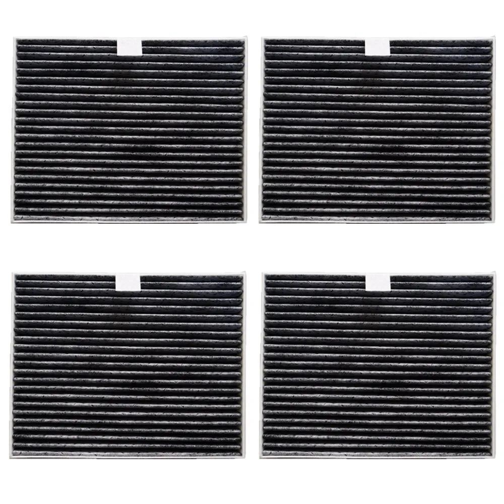 cabin filter for Great Wall Hover H2 H3 H5 4D20 green static 2.0T ...