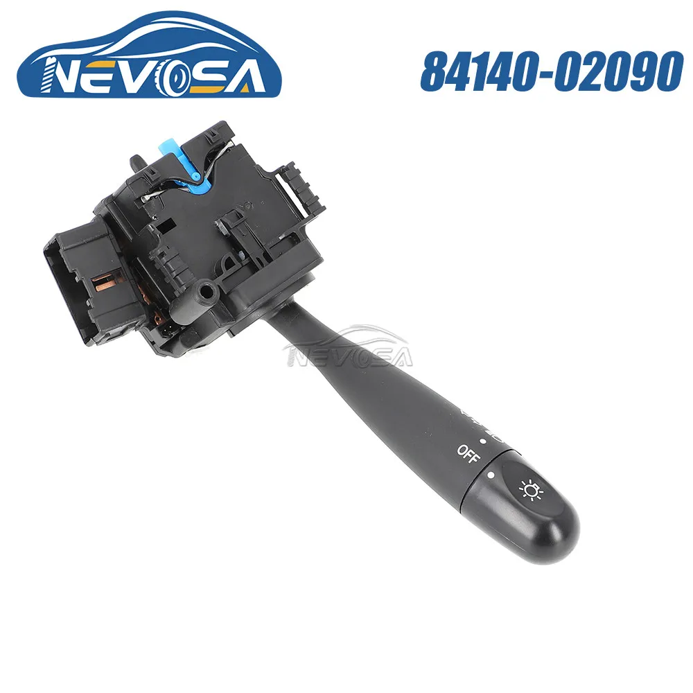 NEVOSA 84140-02090 For Toyota Limo Corolla Altis 2001 2002 2006 Turn ...