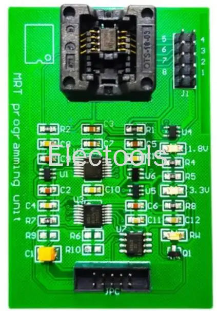 For-MRT-Programmer-3-0-Provides-Online-Data-Access-for-ROM-Chips-of ...