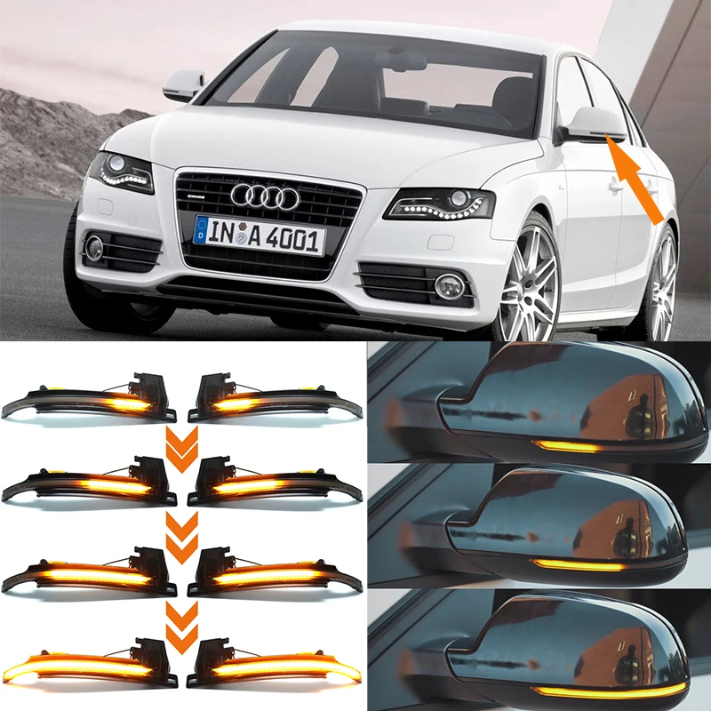 2-Pieces-For-Audi-A4-A5-S5-B8-5-RS5-RS4-Dynamic-Scroll-LED-Turn-Signal.jpg
