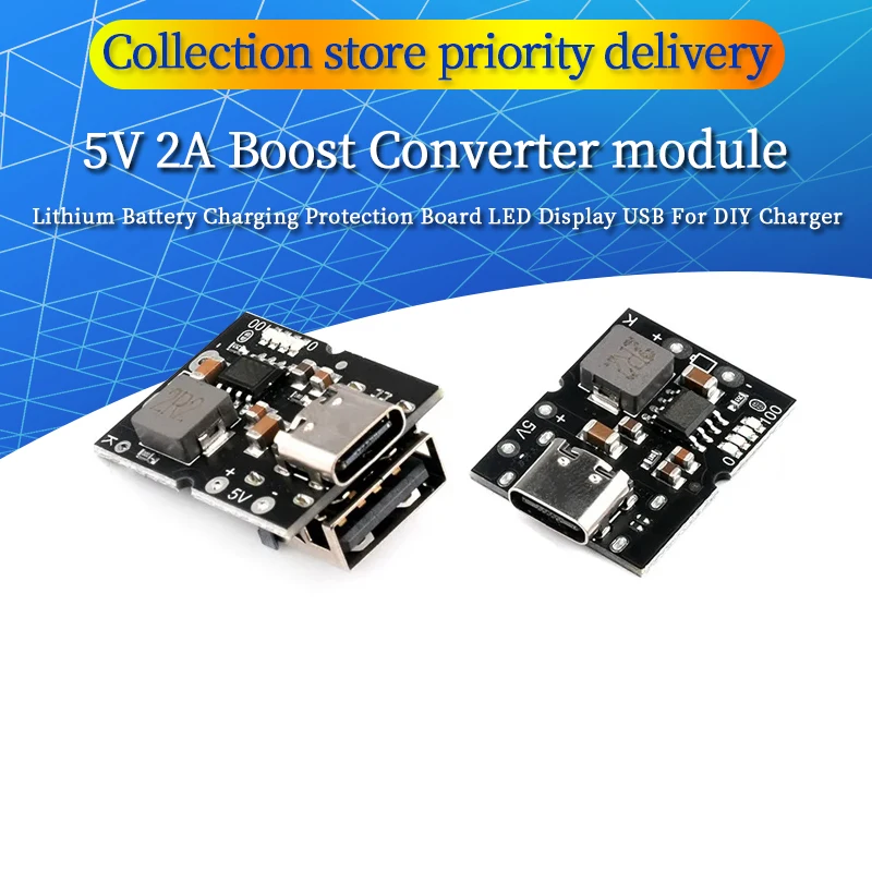 Type-C-USB-5V-2A-Boost-Converter-Step-Up-Power-Module-Lithium-Battery-Charging-Protection-Board.jpg
