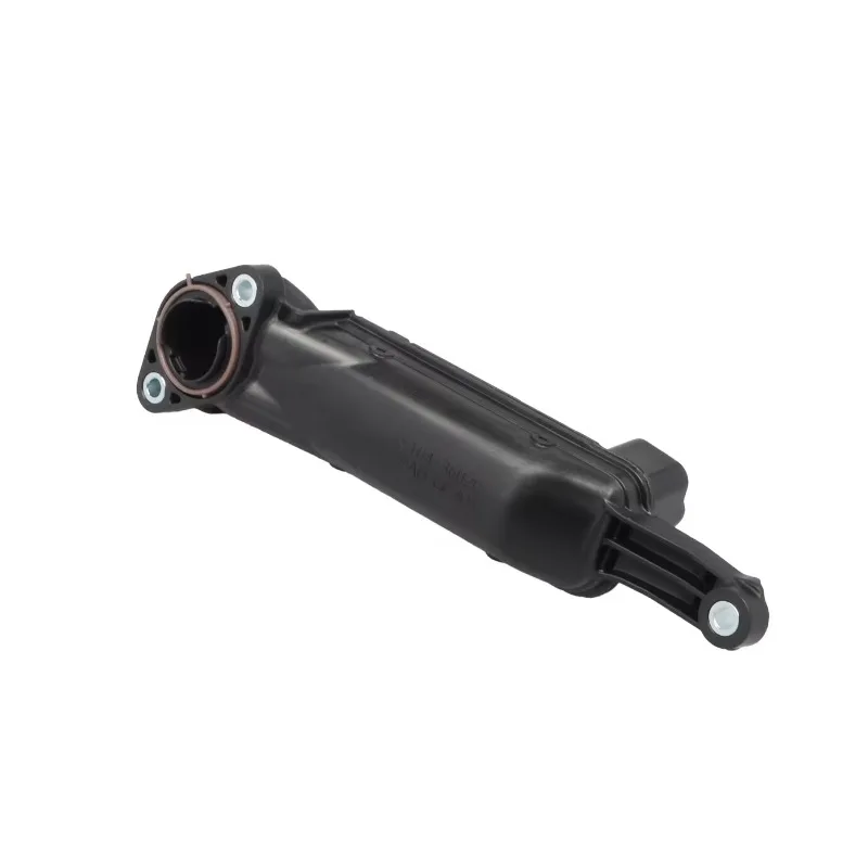 1510436020-Automotive-Engine-Car-Spare-Parts-Pickup-Tube-Oil-Filter ...