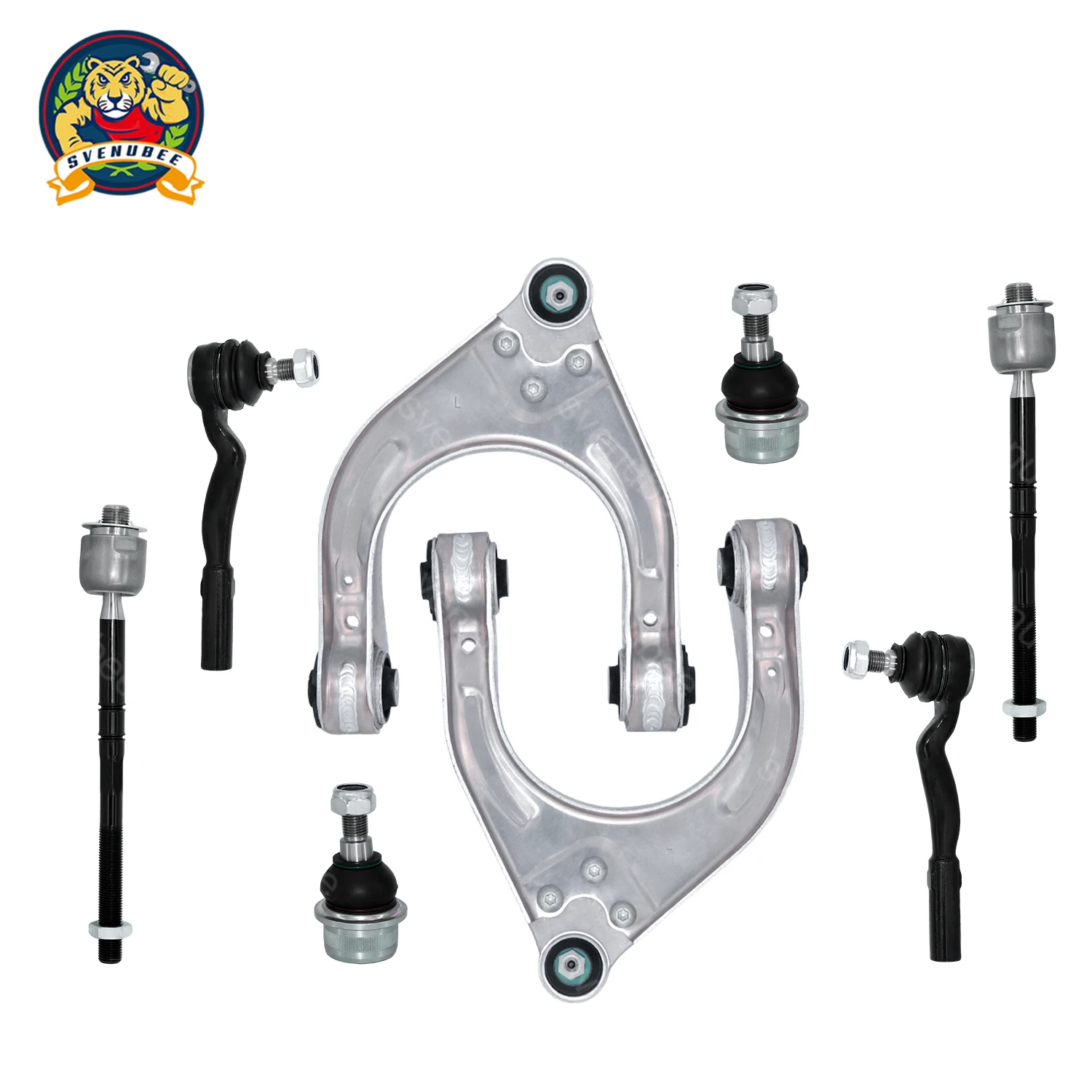 Store Home Products Feedback