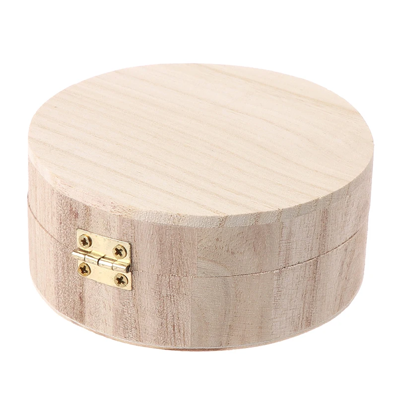 How To Make Handmade Jewellery Boxes