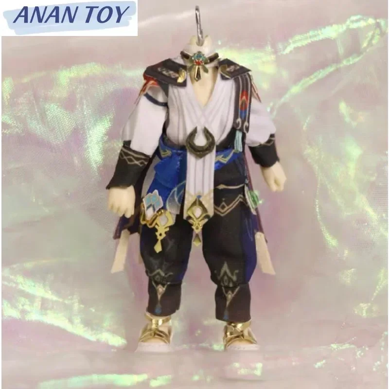 Kaveh-Ob11-Clothes-1-12-Bjd-Doll-Gsc-Handmade-Product-Anime-Game ...