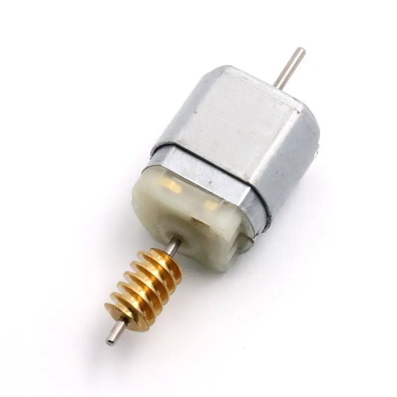 NISSAN GT-R 17-20 - Moteur de verrouillage de colonne de direction, ESL ELV interne pour harnais ...