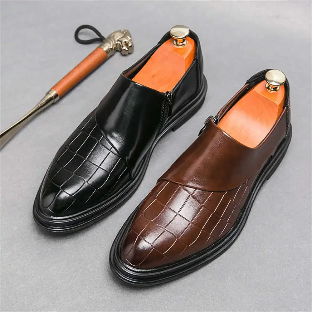 Low-Official-Skate-Board-Heels-Dress-Shoes-Man-Dress-Shoes-Men-Sneakers ...