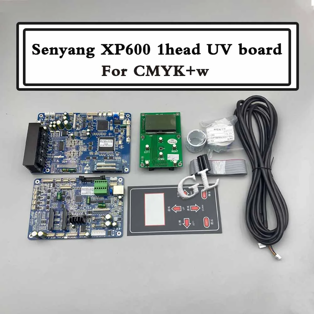 Senyang-printer-XP600-UV-DTF-board-kit-for-Epson-xp600-single-head-carriage-board-main-board.jpg