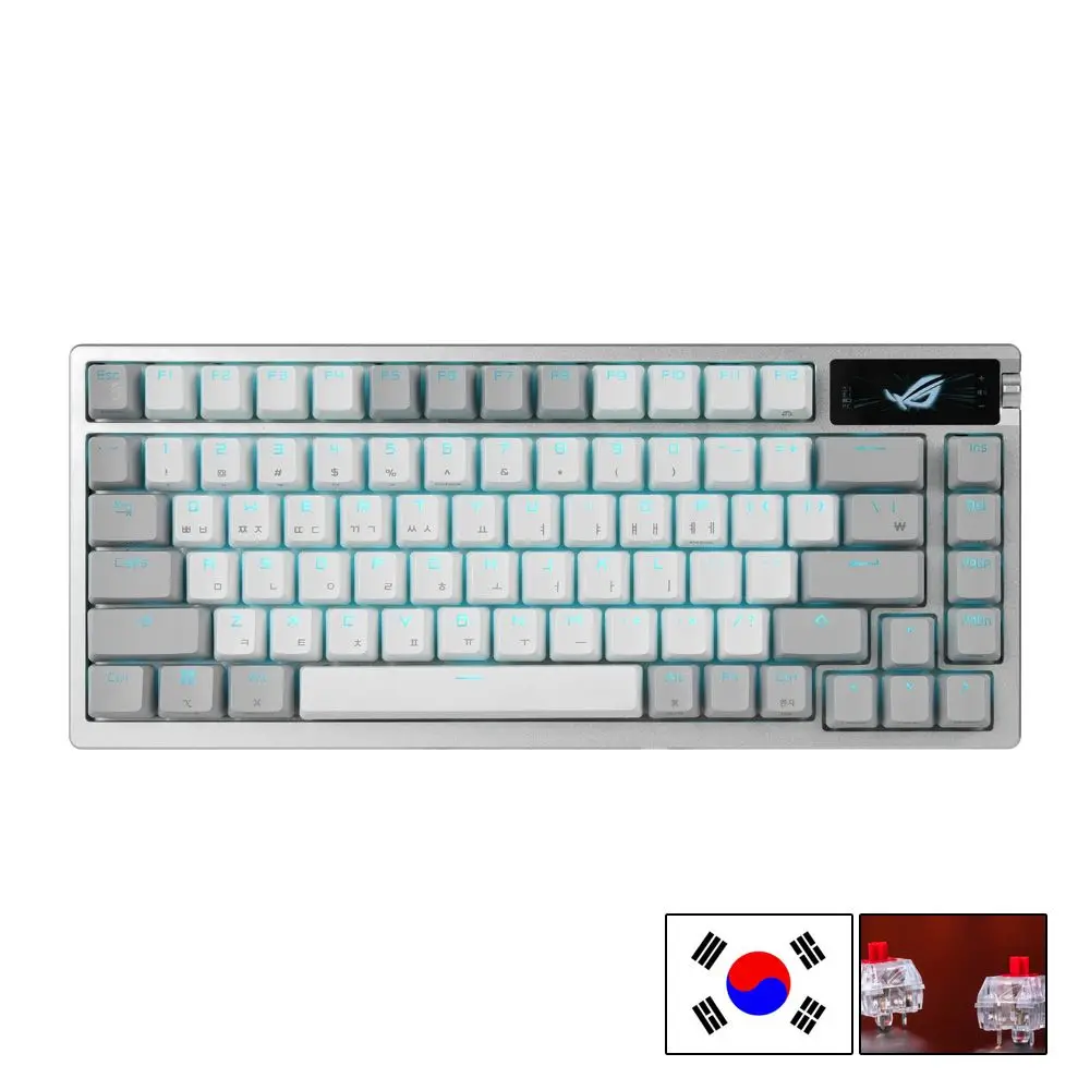 JWORKS-ASUS-ROG-AZOTH-WHITE-PBT-NX-2.jpg