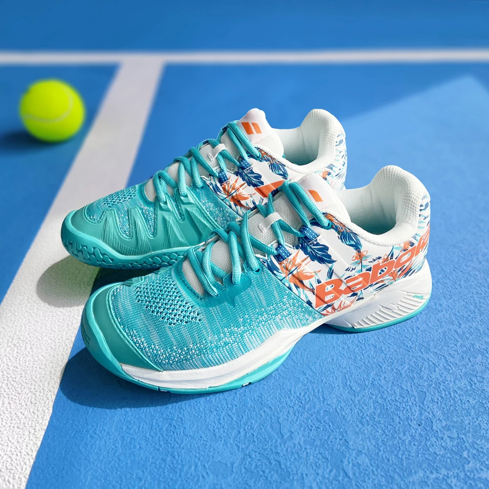 Babolat Tennis Shoes 2022