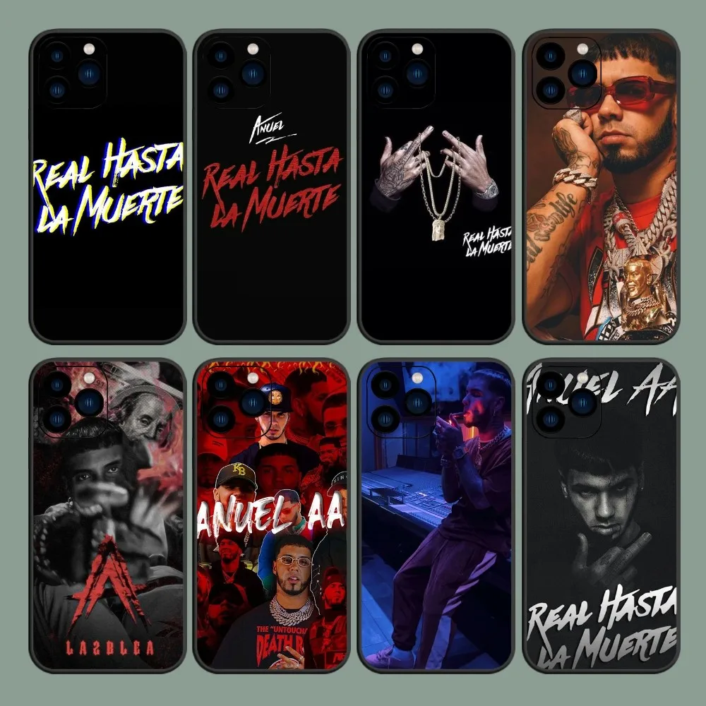 Rapper-Anuel-AA-Phone-Case-For-iPhone-8-11-12-13-14-15-Mini-X-XR.jpg