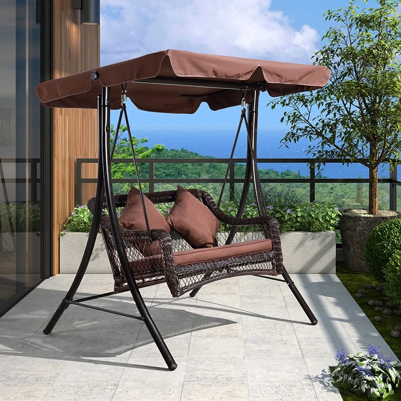 Columpio Grecia Outzen | atelier-yuwa.ciao.jp