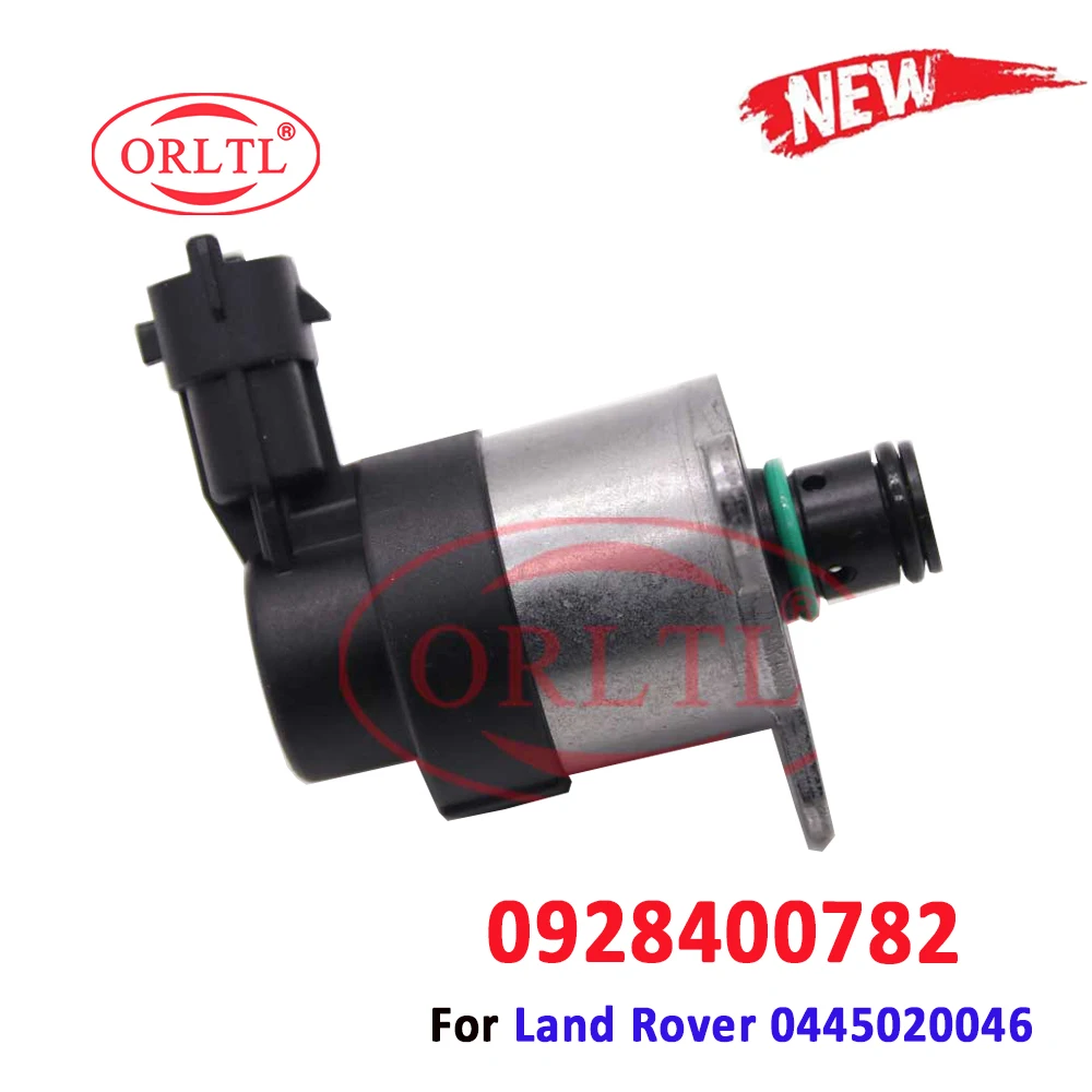 0928-400-782-Suction-Control-SCV-Valve-0928400782-Auto-Fuel-Injector ...