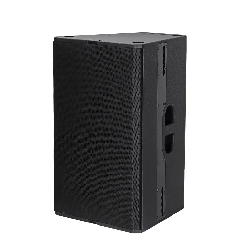 T24N-DUAL-12-inch-passive-Neodymium-Woofer-Pa-Line-Array-Professional ...