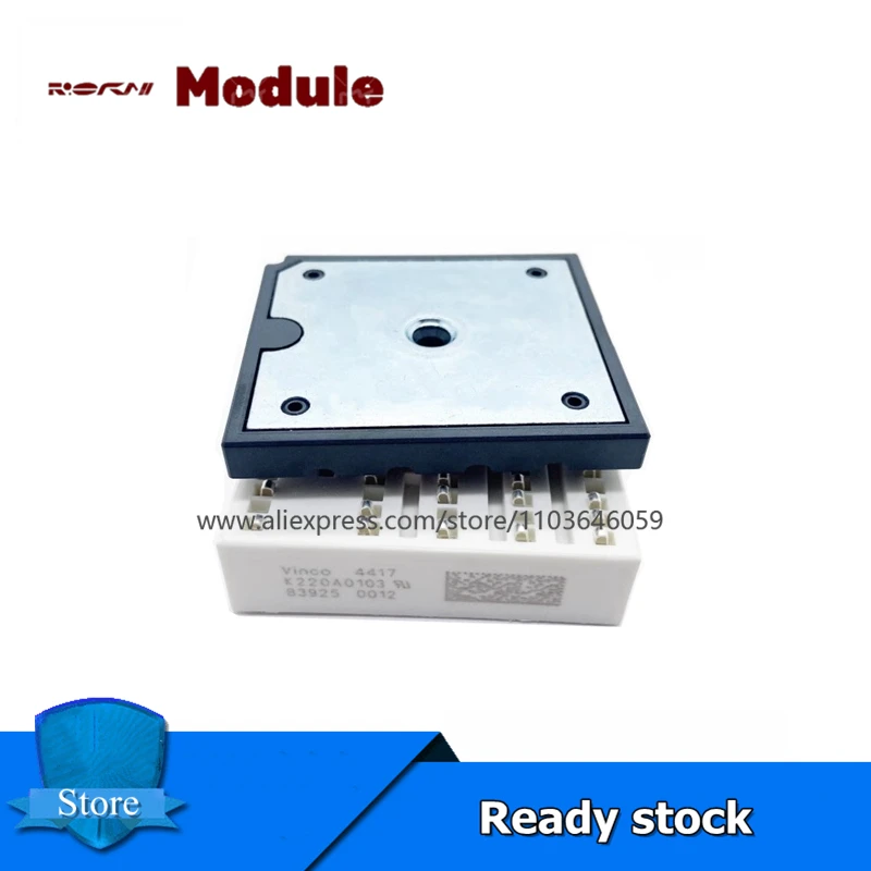 K220A0103-K220A7001-K220A7002-K220A7003-K229A4001-K229A4002-K229A4003 ...