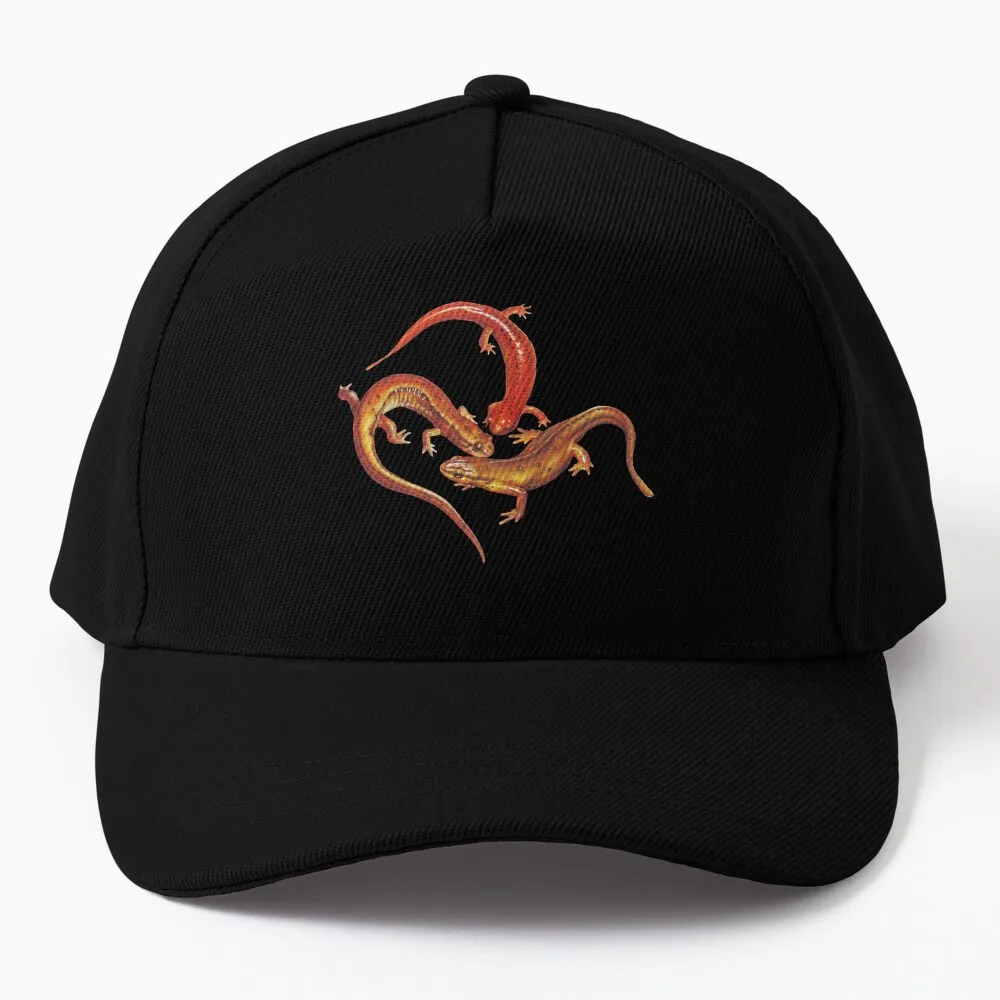 Salamanders-Baseball-Cap-Fluffy-Hat-Hats-Men-S-Hats-Women-S.jpg