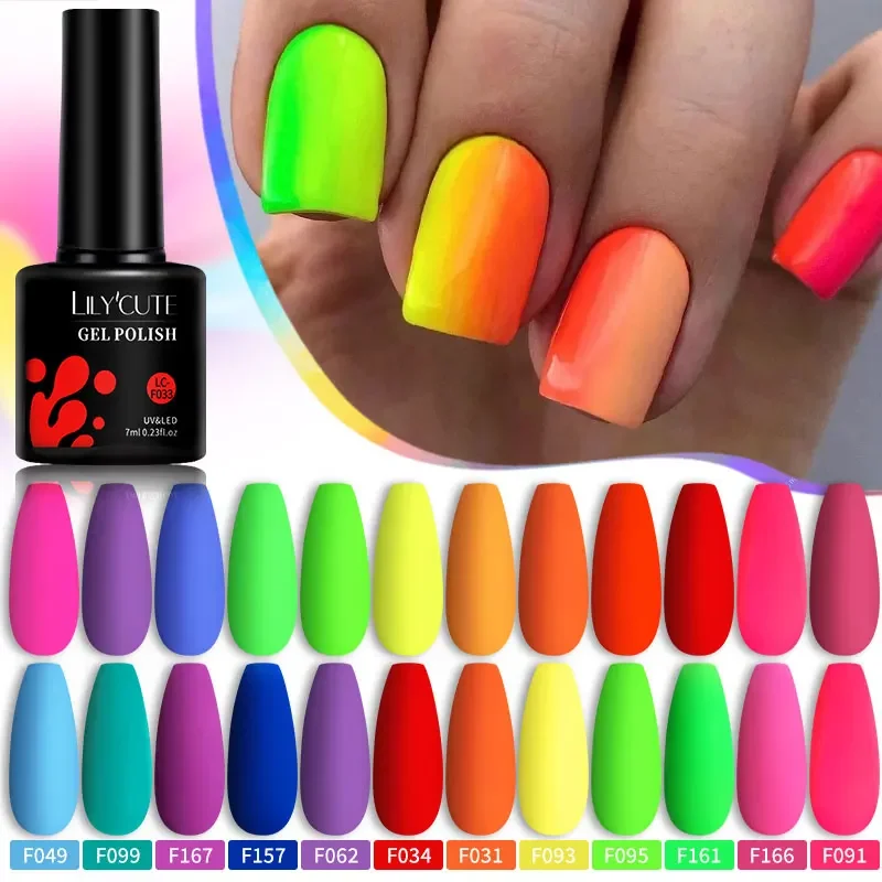 LILYCUTE-7ml-Fluorescent-Gel-Nail-Polish-Neon-Gel-Nail-Art-Vernis-Semi-Permanent-UV-LED-Soak.png