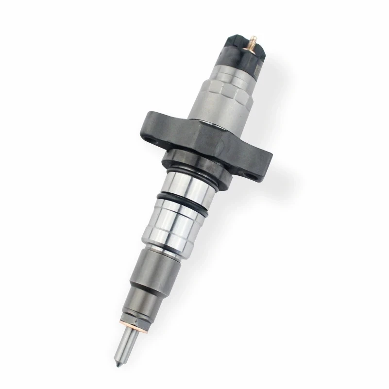 0445120007-0445120238-0445120123-0445120059-0445120002-0445120343 ...