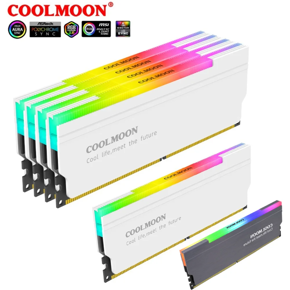 COOLMOON-ARGB-DDR-RAM-PC-Aura-Sync.png